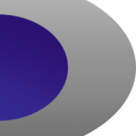 Which Vacuum Pump After Prostate Surgery Should I Use? - VacuMED